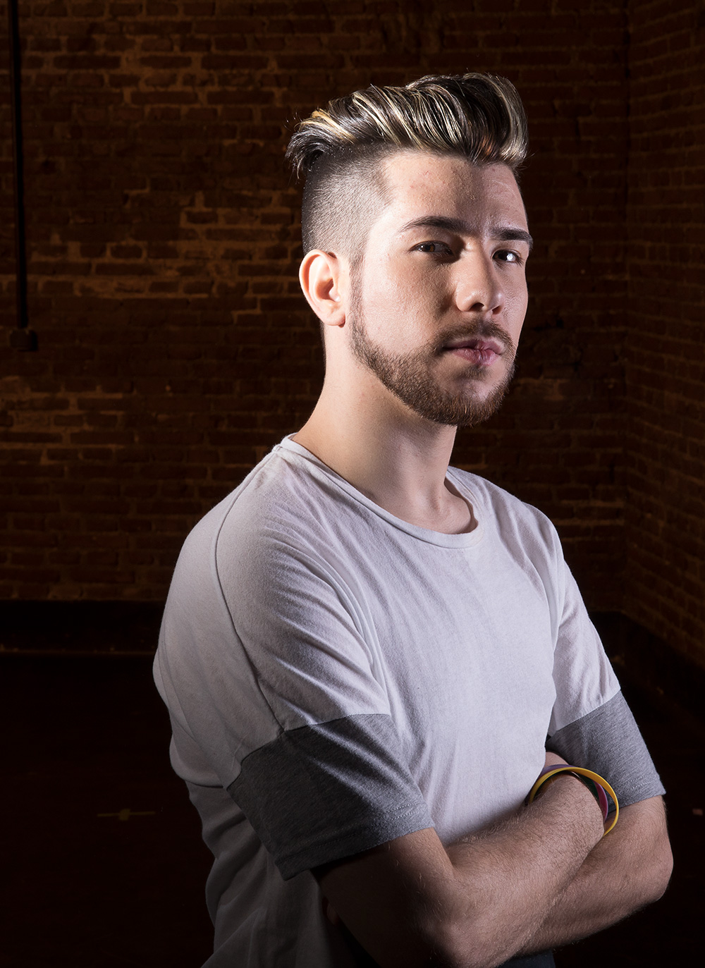 ¡Estrenamos Nueva Web! - Pablo Galán